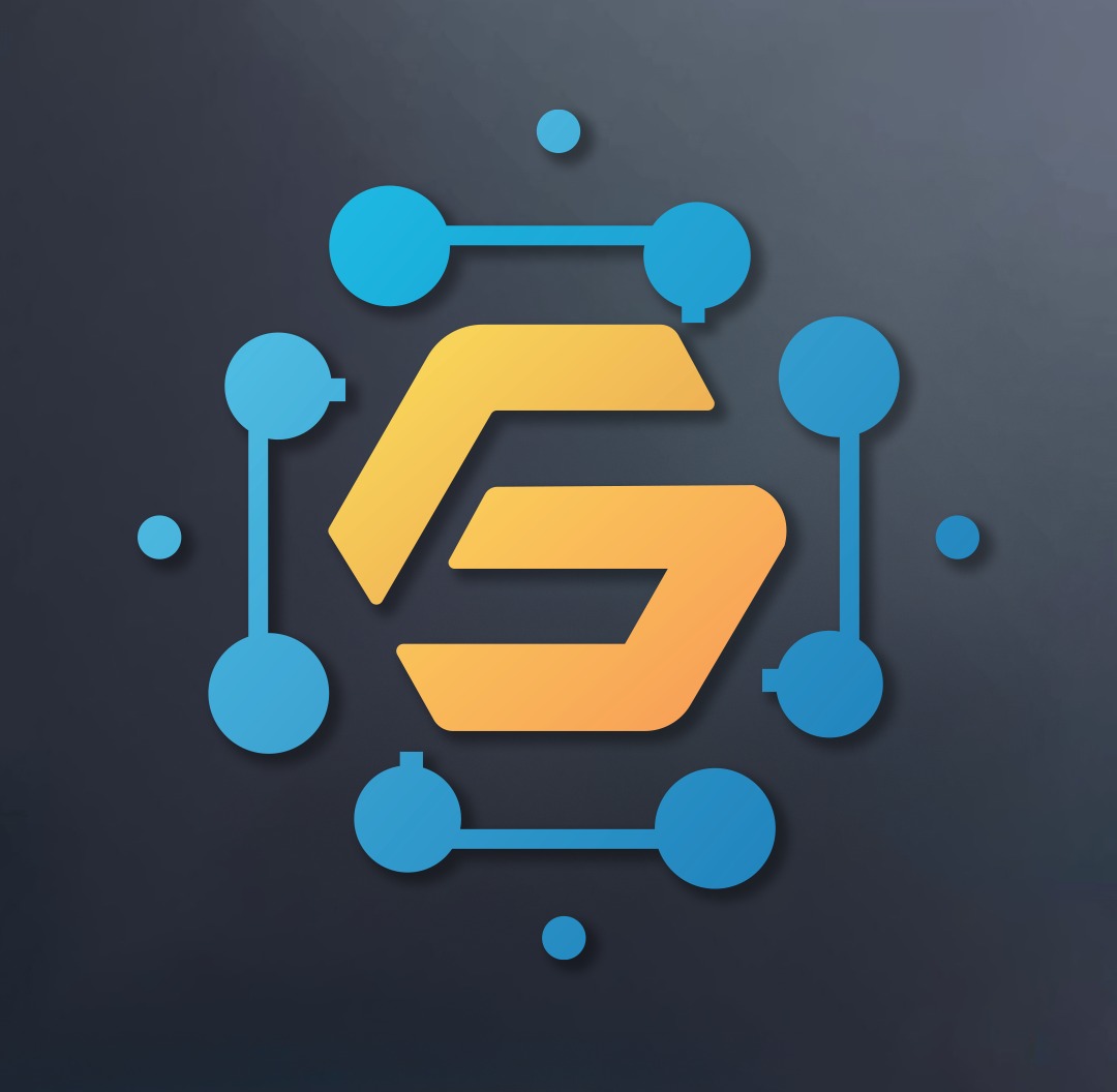 Graphic Genius AI - Generator PPT Otomatis dengan AI | Buat Presentasi ...