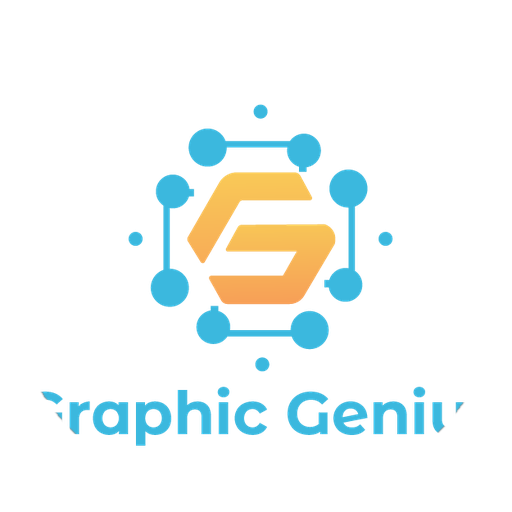Graphic Genius AI - Generator PPT Otomatis dengan AI | Buat Presentasi ...